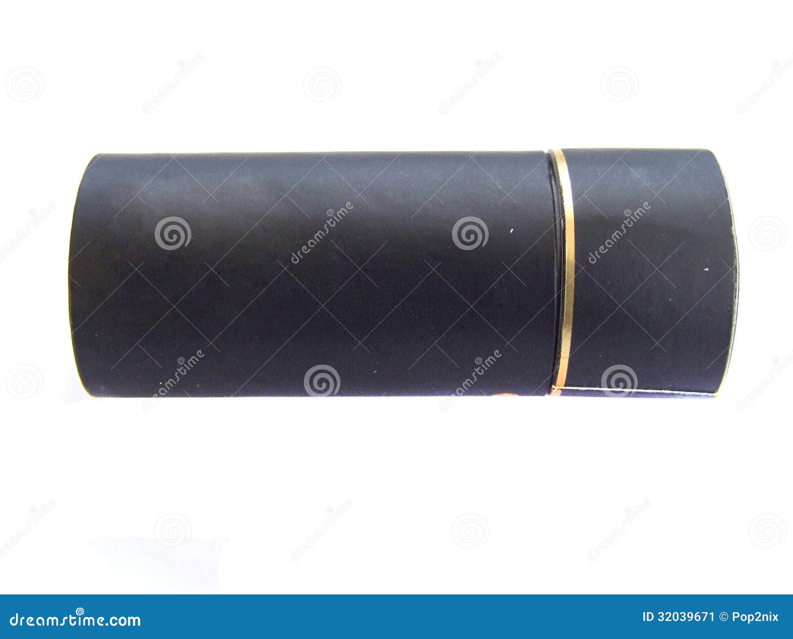 Black matchbox stock image. Image of black, safety, retro - 32039671