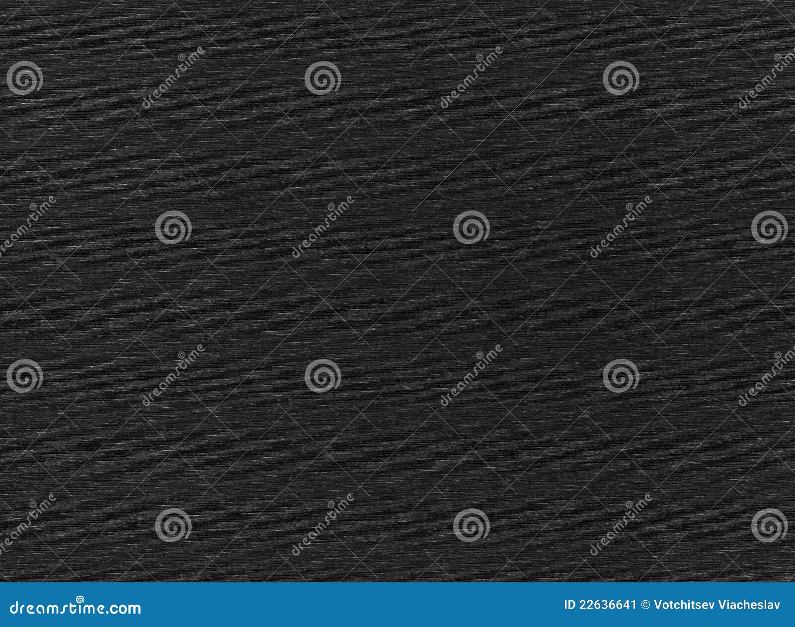 Black Mate Metal Texture Stock Images by Megapixl