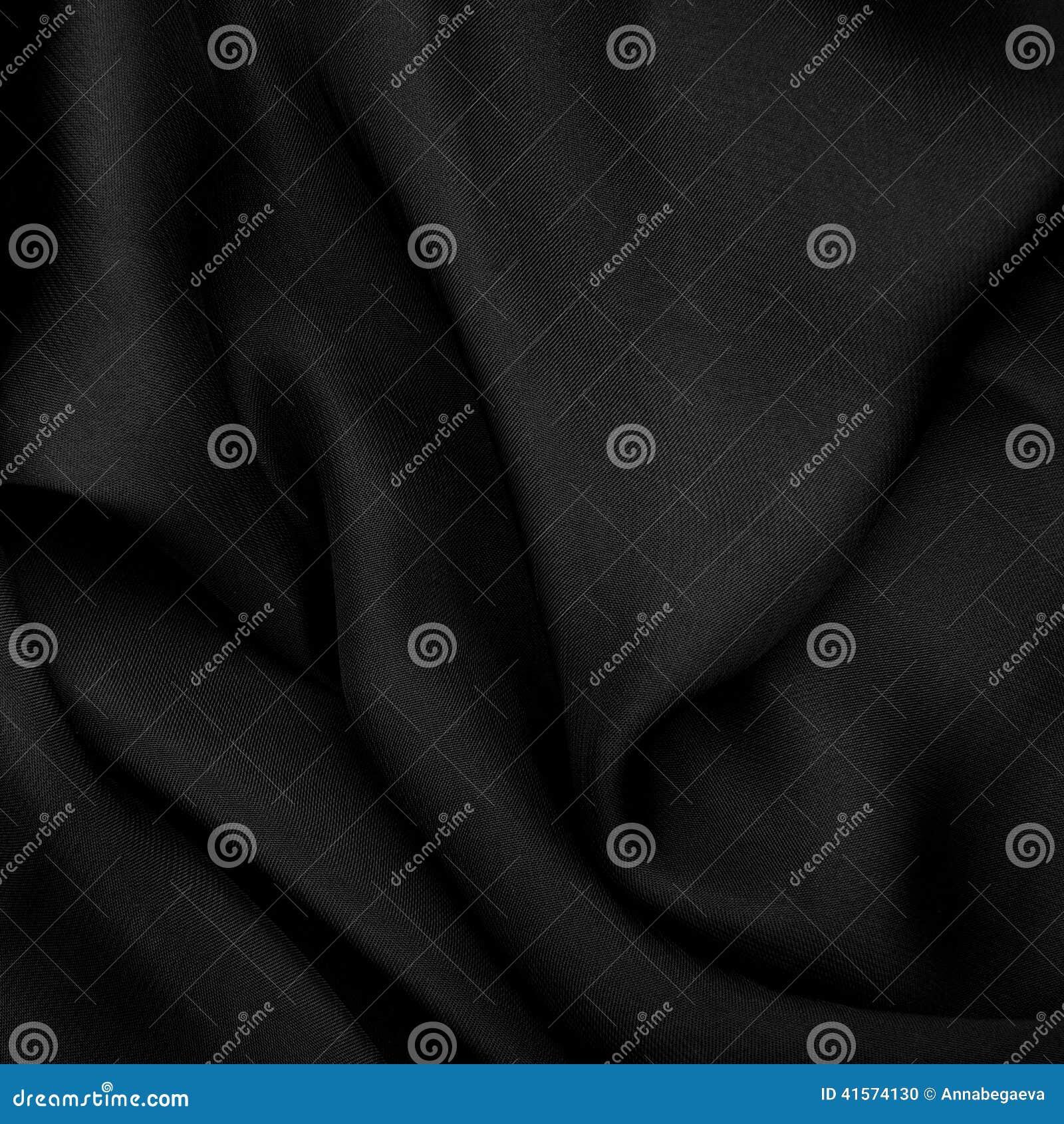 Black material background stock photo. Image of abstract - 41574130