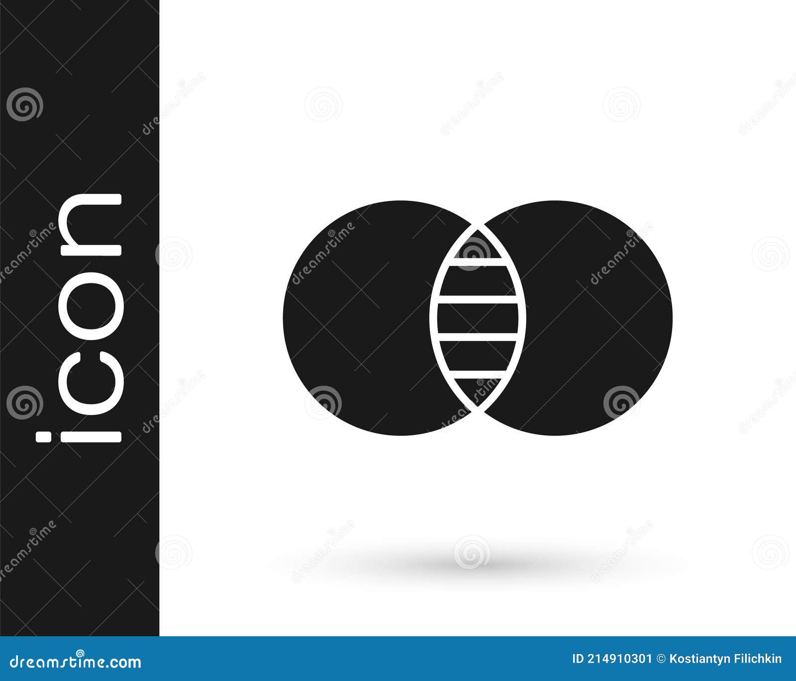 The Difference Between Vector And Raster Images. | CartoonDealer.com ...