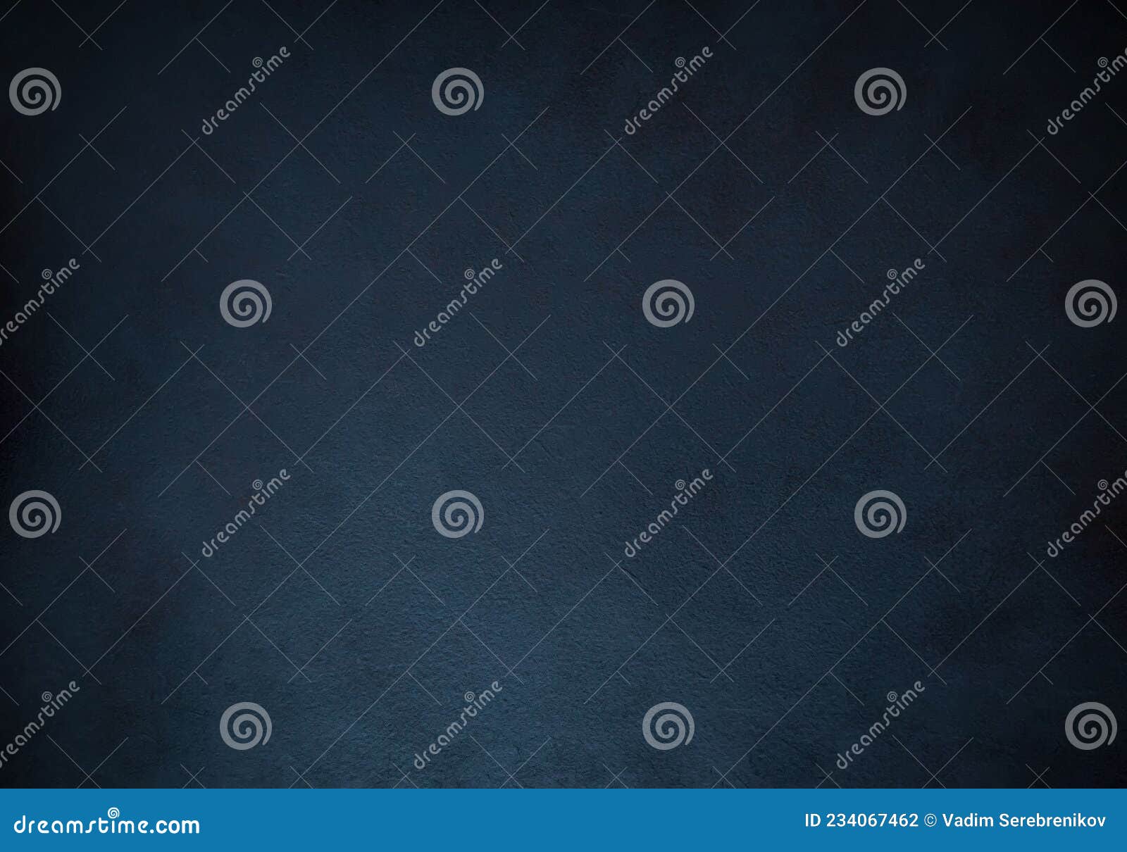 Black Matt Writing Slate. a Certain Flat Material that is Used As a ...