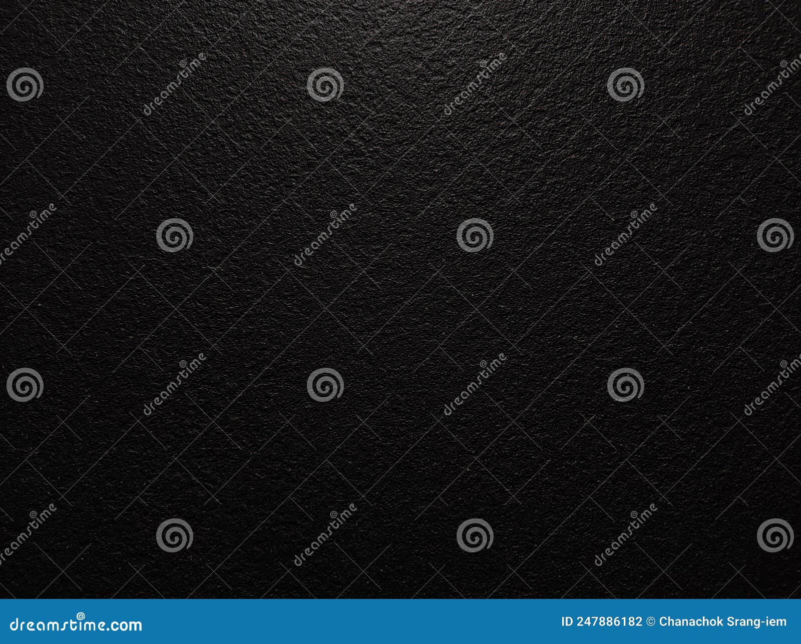 Black Matte Background Texture of Abstract Dark Texture Editorial ...