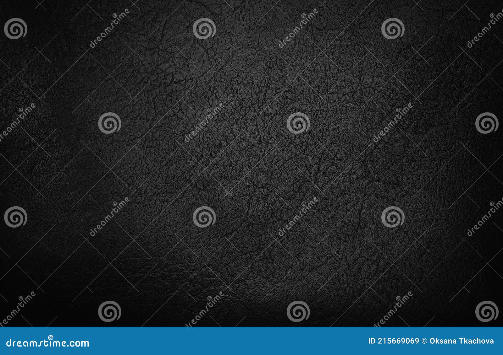 Gradient Leather Texture Stock Photography | CartoonDealer.com #6459932