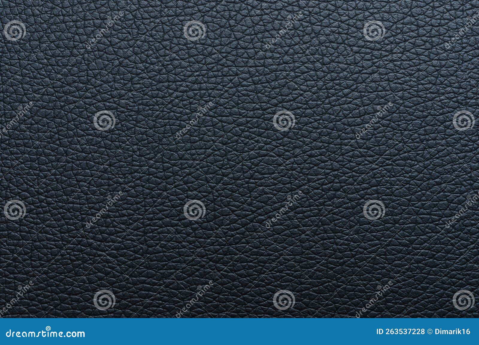 Black Matte Leather Texture Background Stock Photo - Image of empty ...
