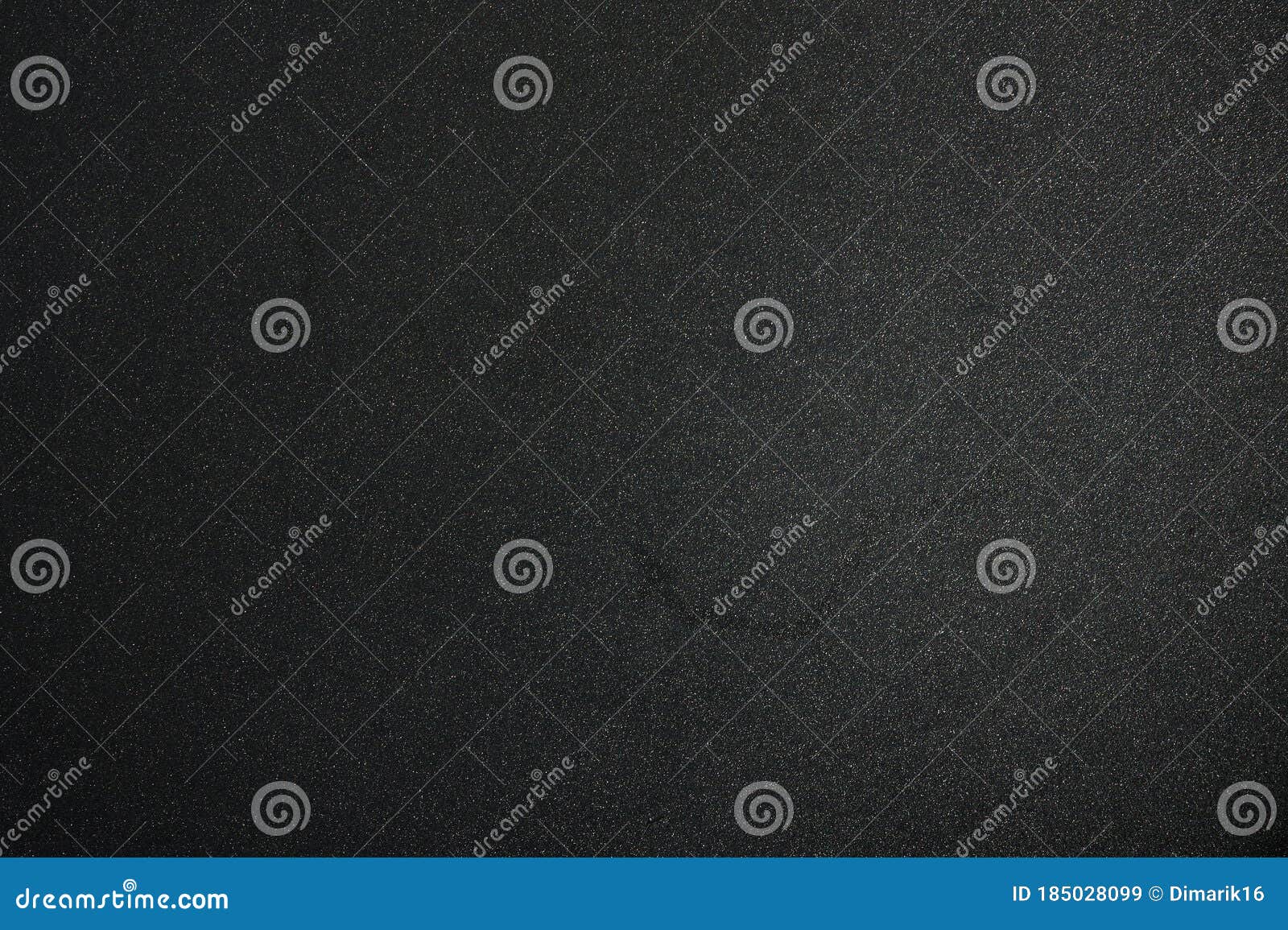 Black matte metal surface stock image. Image of gradient - 185028099