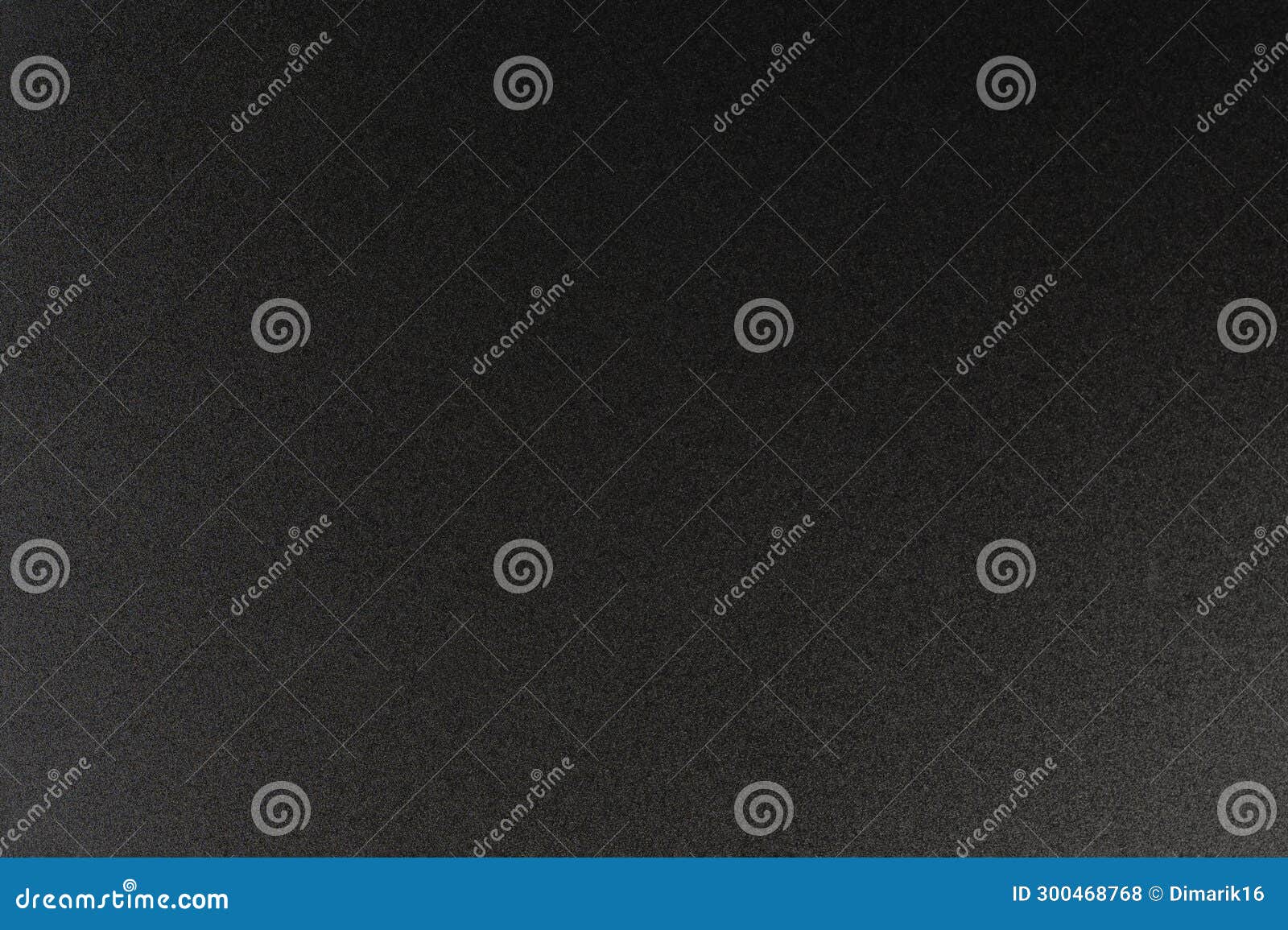 Black Matte Sheet of Chalkboard Stock Photo - Image of textured, shiny ...