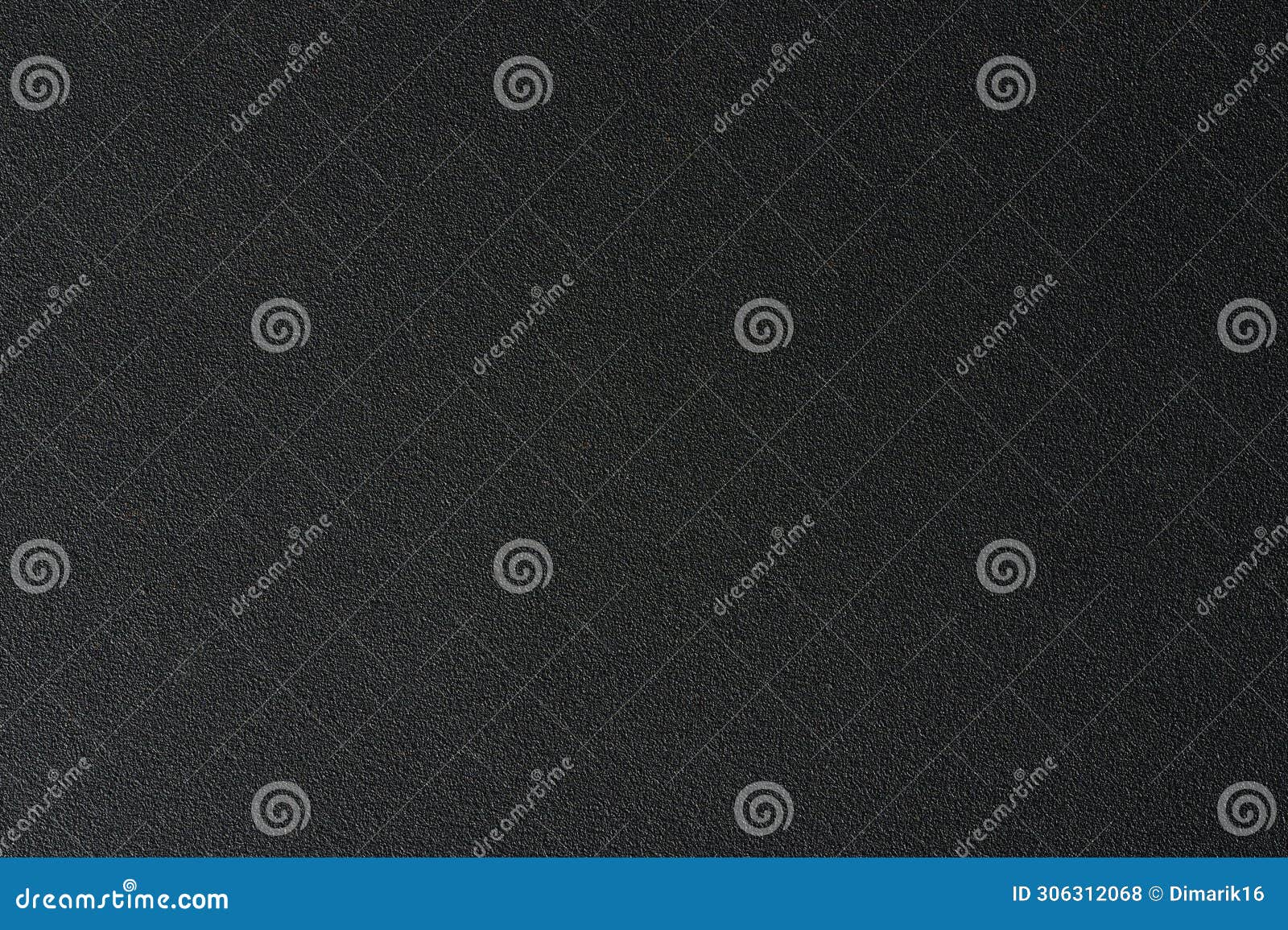 Black Matte Surface Background Stock Photo - Image of grainy, abstract ...