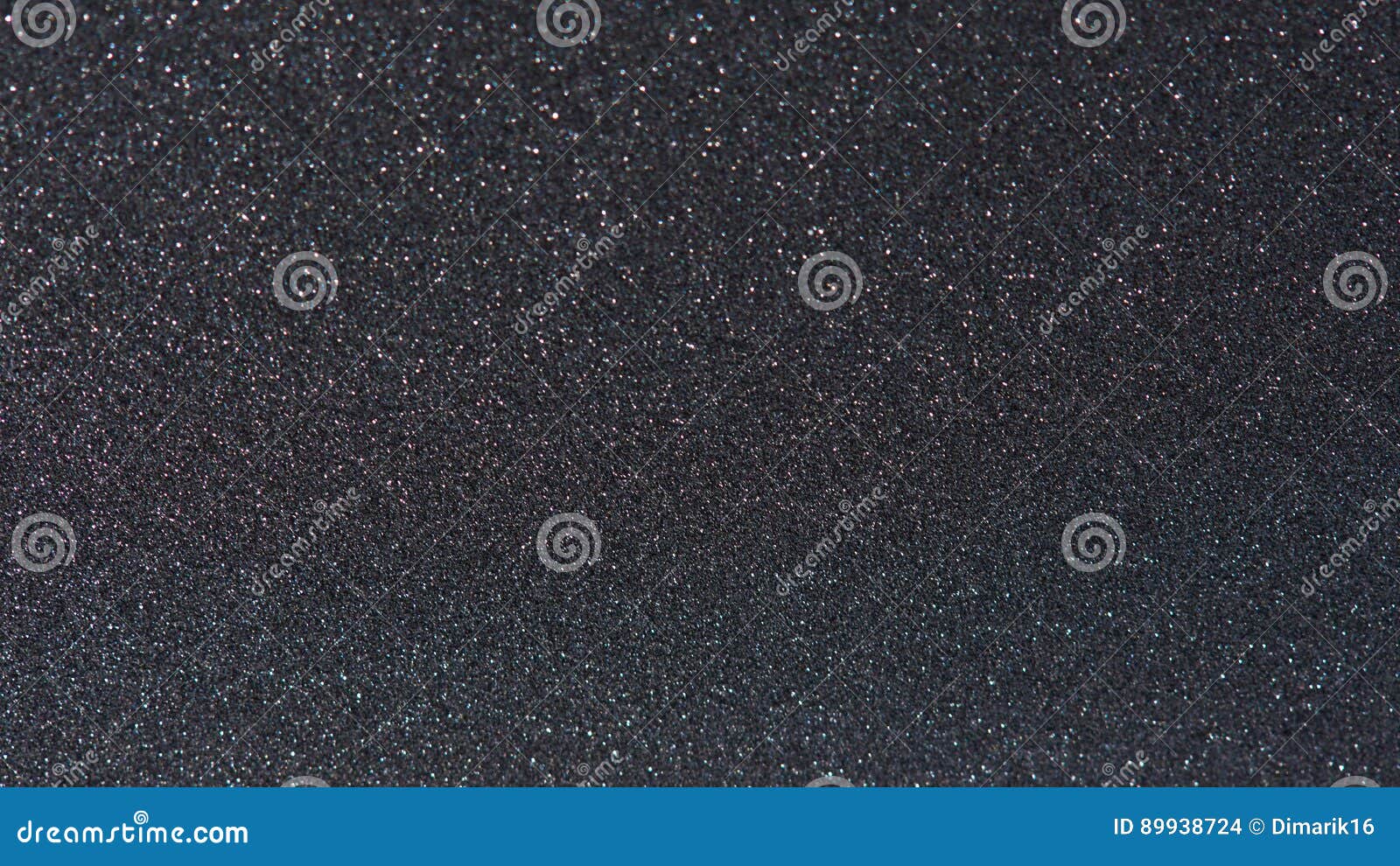 Black Matte Vignetting Background, Paper Whatman Texture Royalty-Free ...