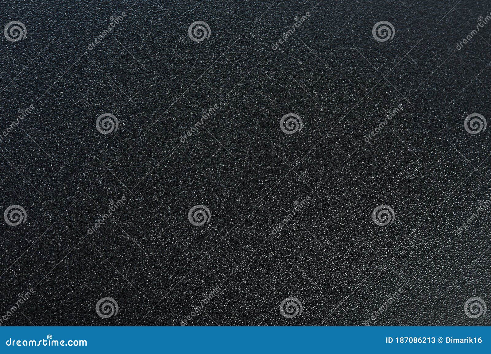 Black Matte Texture Background Stock Image - Image of blackboard ...