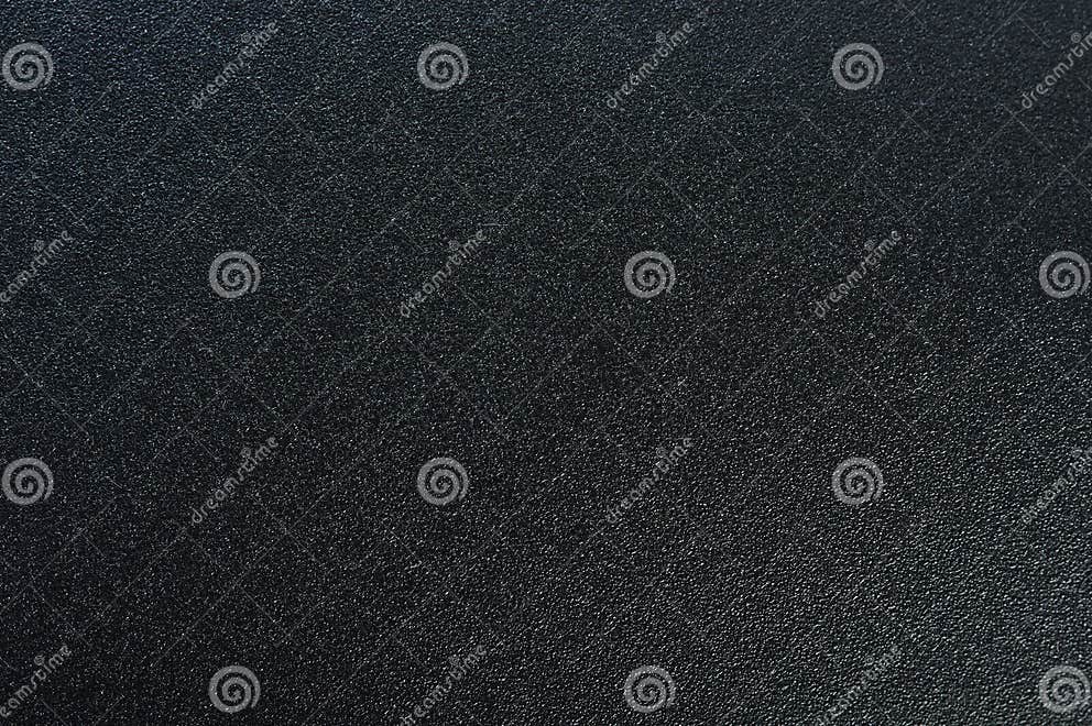 Black Matte Texture Background Stock Image - Image of blackboard ...