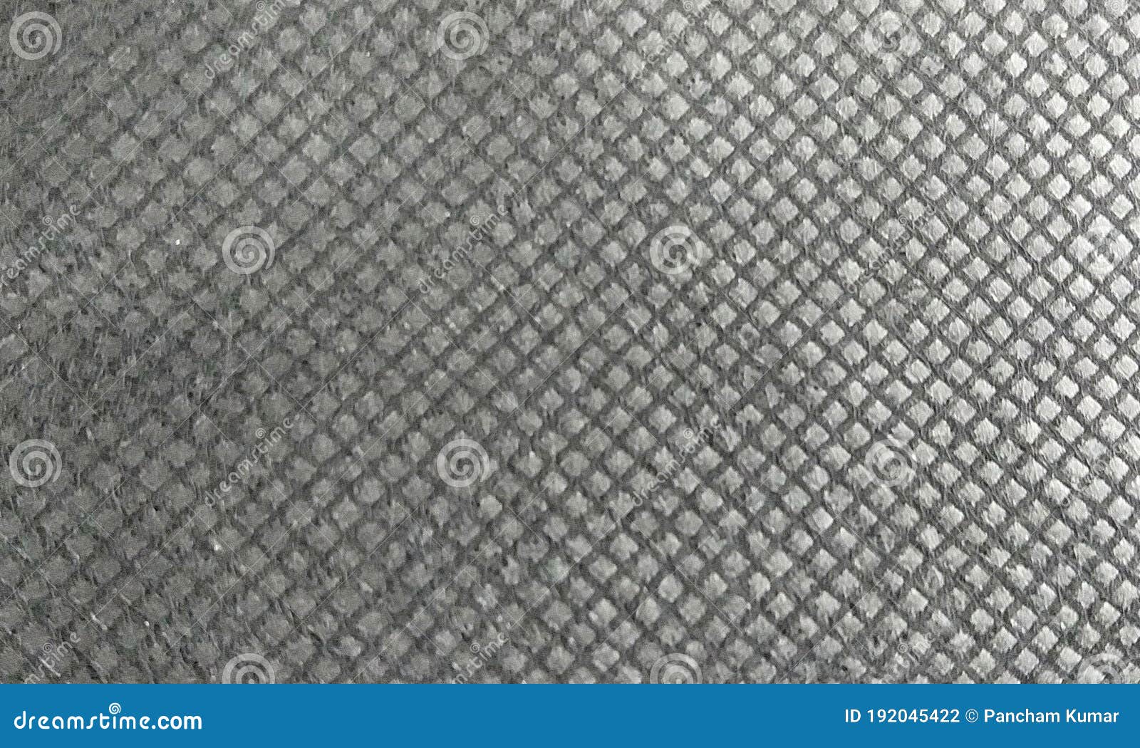 Black Mattel Texture Vector Illustration | CartoonDealer.com #192045422