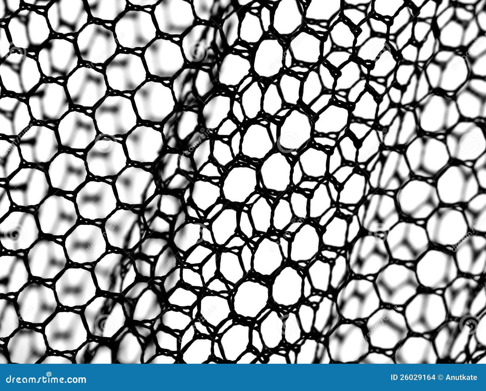 Black mesh stock photo. Image of abstract, monochrome - 26029164