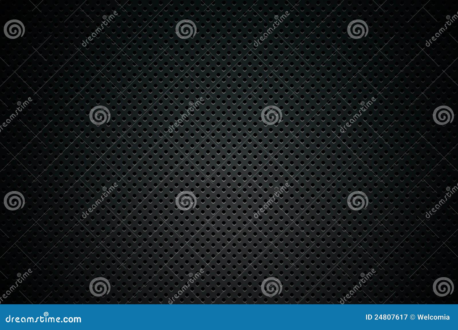 Black Mesh Background stock image. Image of metal, spot - 24807617