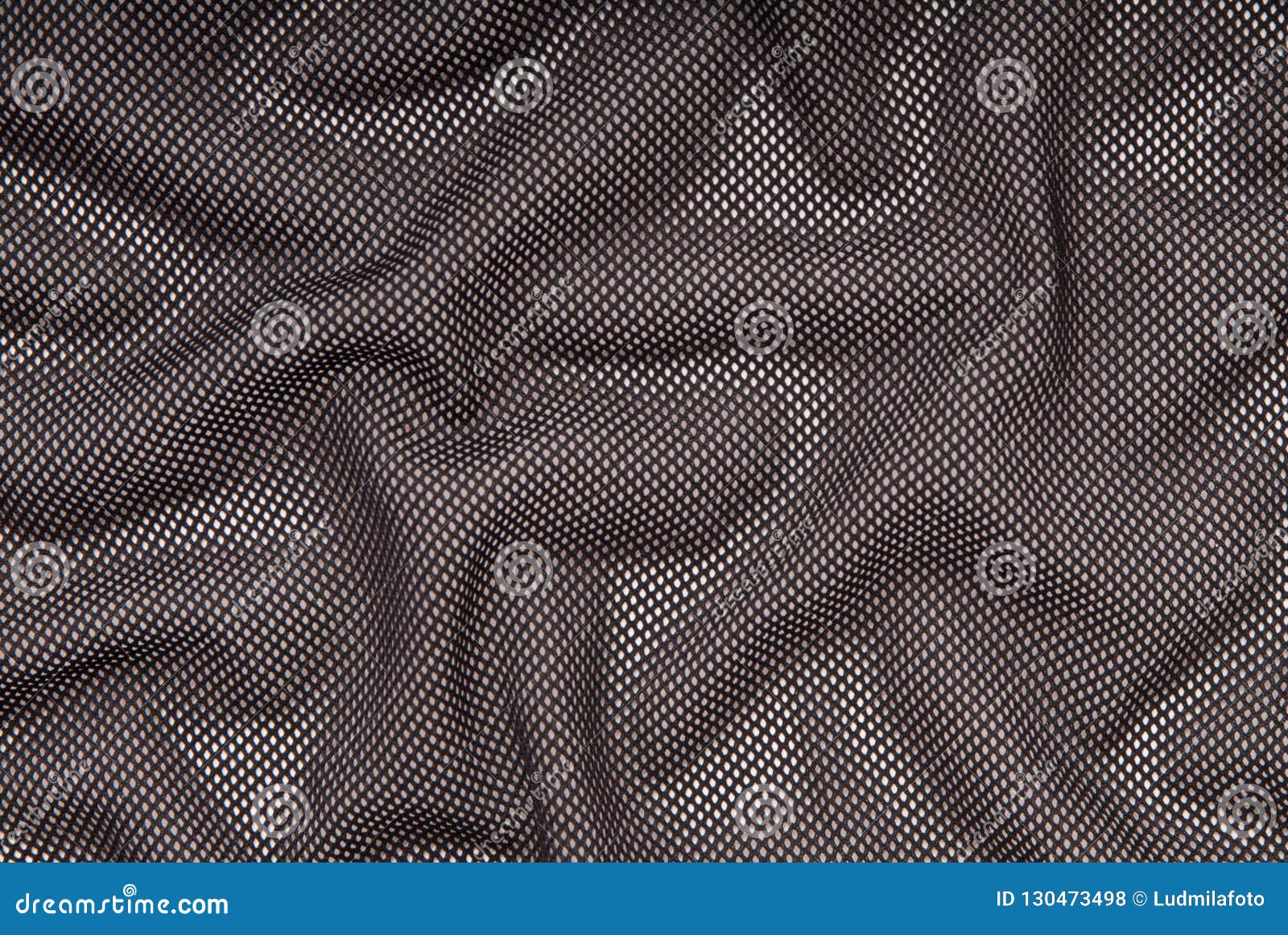Fabric Mesh Stocking Stock Photos - Free & Royalty-Free Stock Photos ...