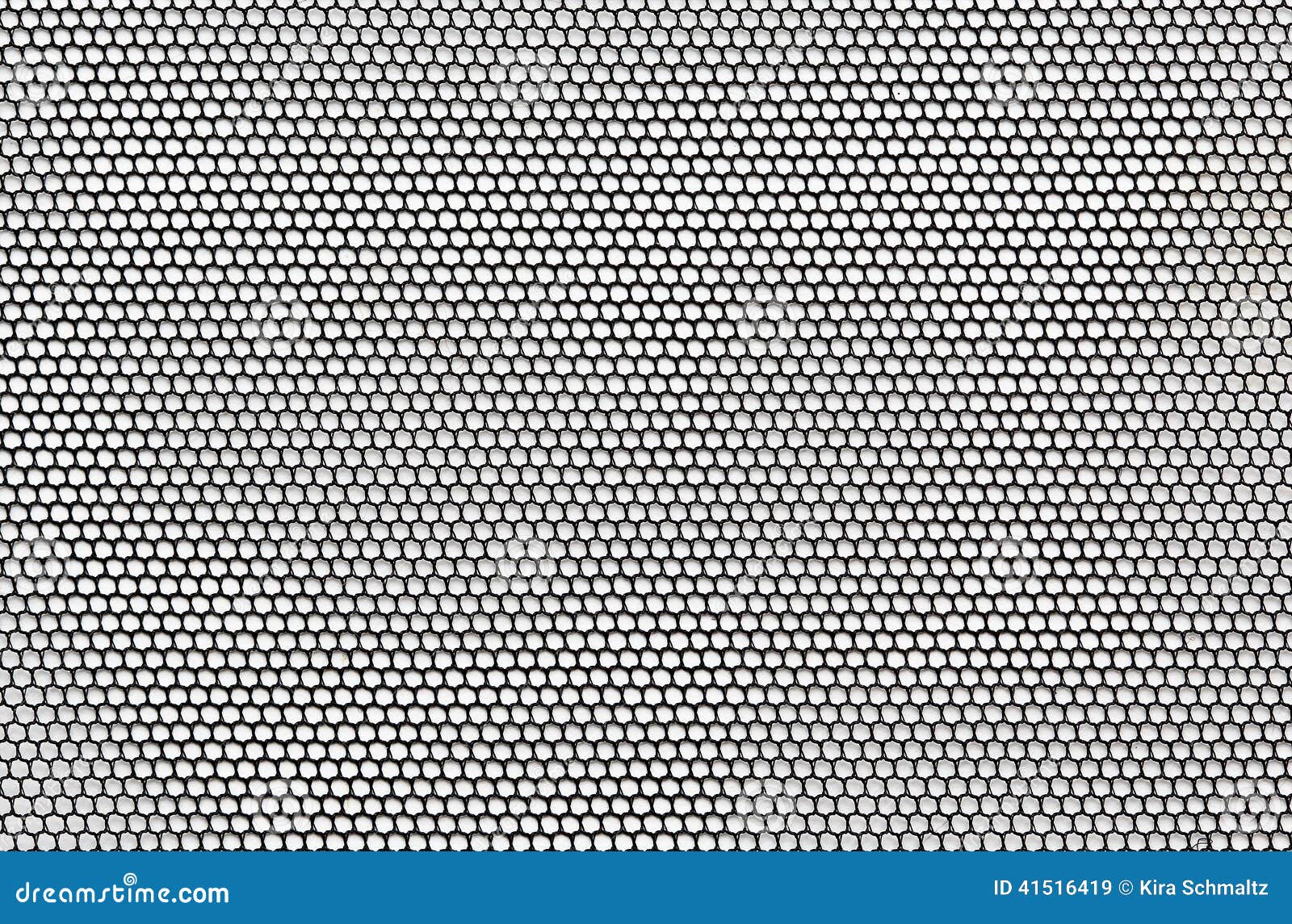 Black Mesh Lace Material Texture Macro Shot Stock Image - Image of ...