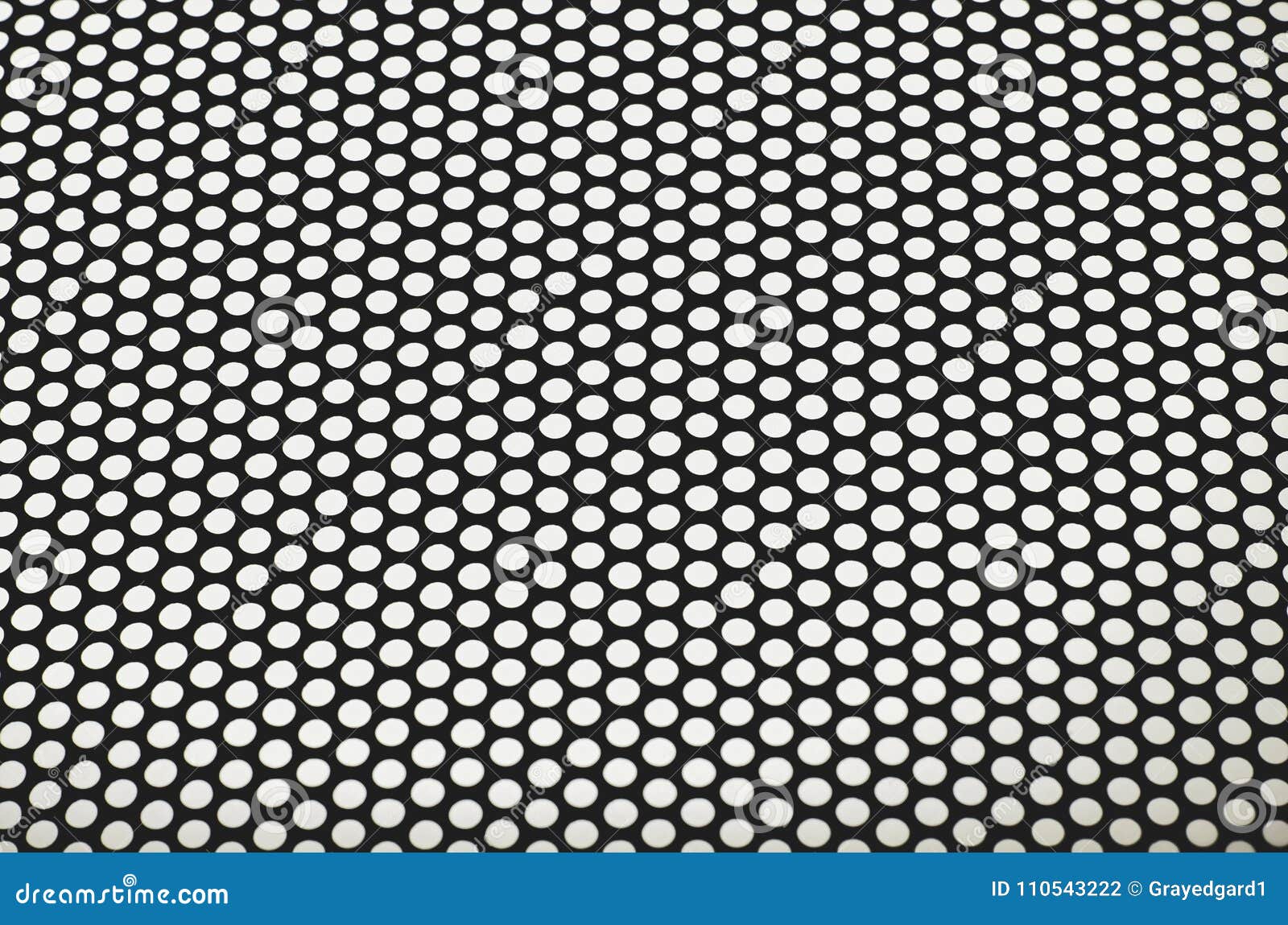 Black Mesh stock photo. Image of product, prommyshlnost - 110543222