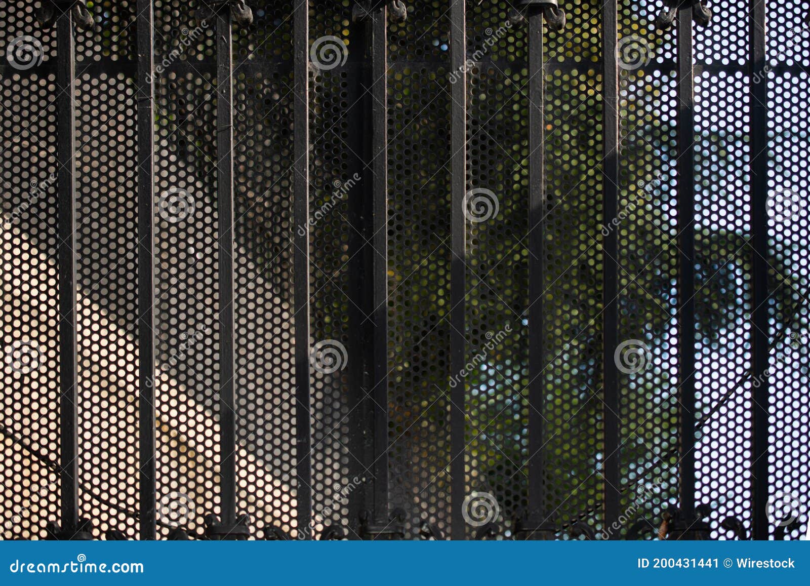 Patterned Metallic Texture Royalty-Free Stock Image | CartoonDealer.com ... Patterned Metallic Texture Royalty-Free Stock Image | CartoonDealer.com ...