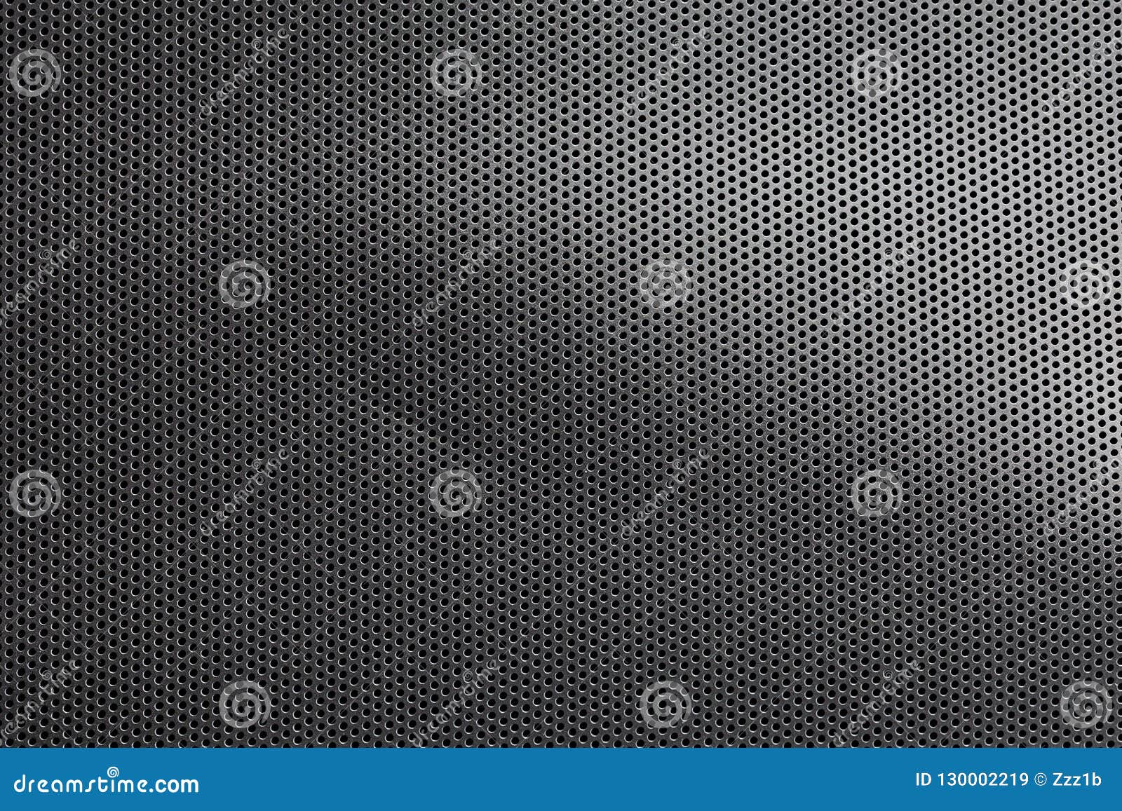 Black Mesh Screen Defect Background And Texture Royalty-Free Stock ...