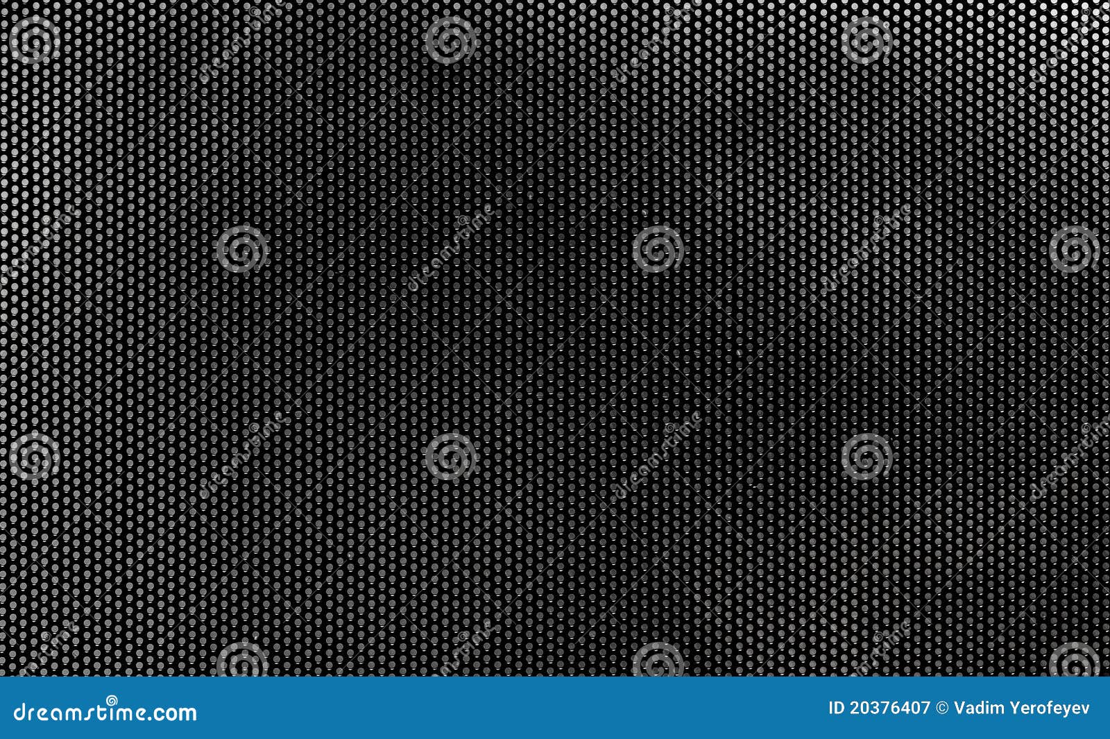 Black mesh texture stock image. Image of line, project - 20376407