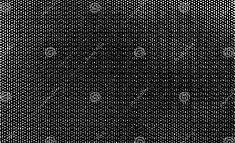 Black mesh texture stock image. Image of line, project - 20376407