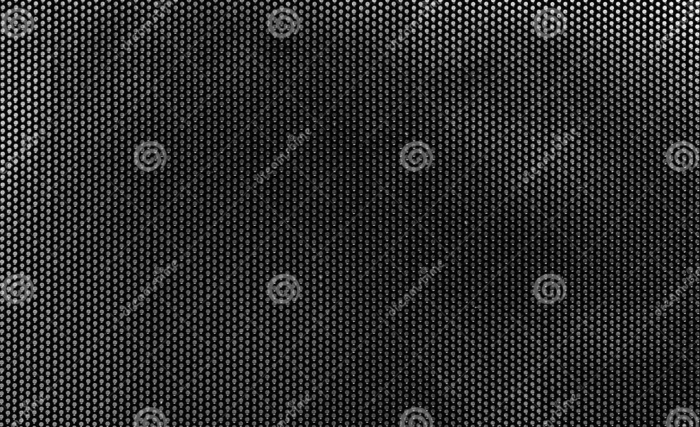 Black mesh texture stock image. Image of line, project - 20376407
