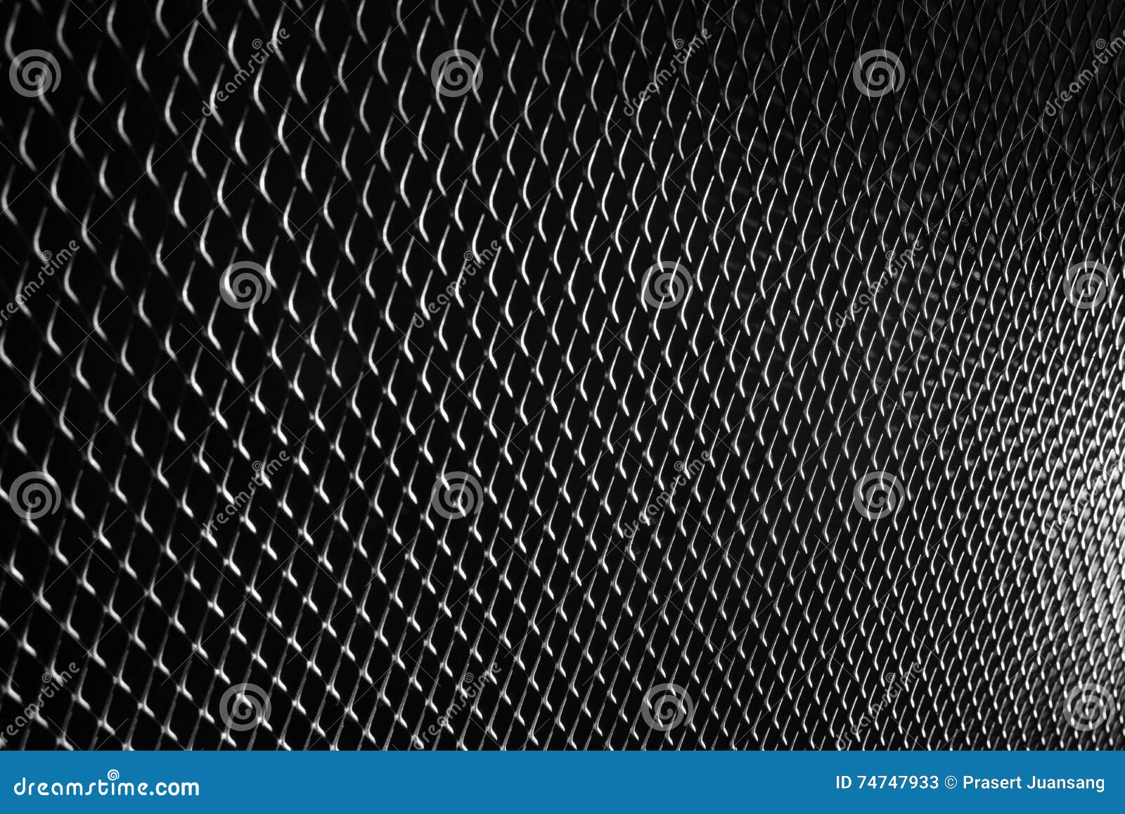Black Metal Background Pattern Texture Black Metal Steel Stock Image ...