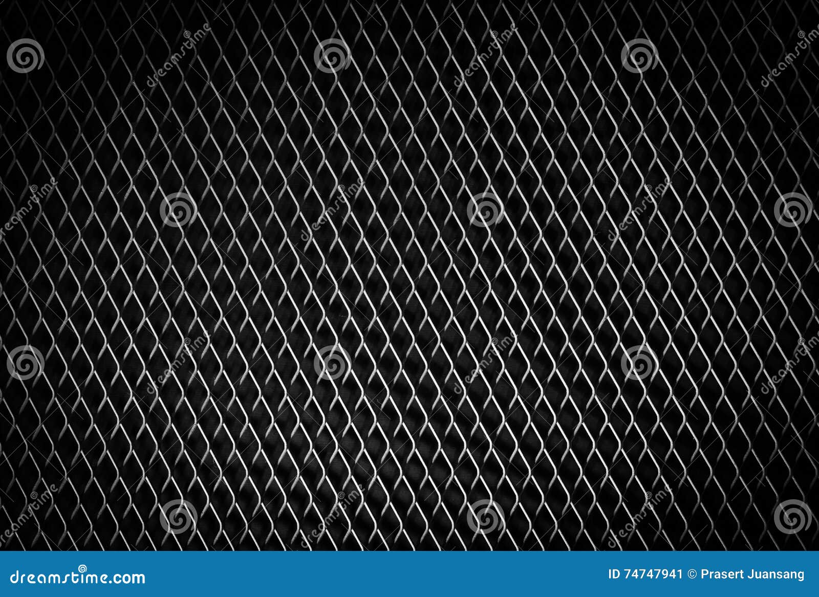 Black Metal Background Pattern Texture Black Metal Steel Stock Image ...