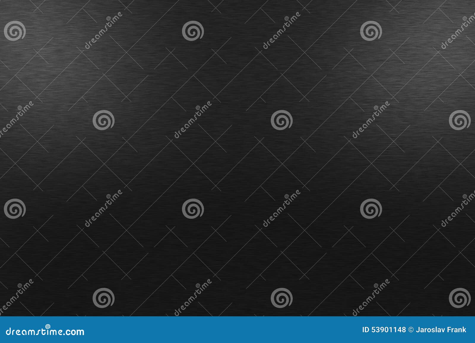 Black Metal Board Texture Background Stock Photo | CartoonDealer.com ...