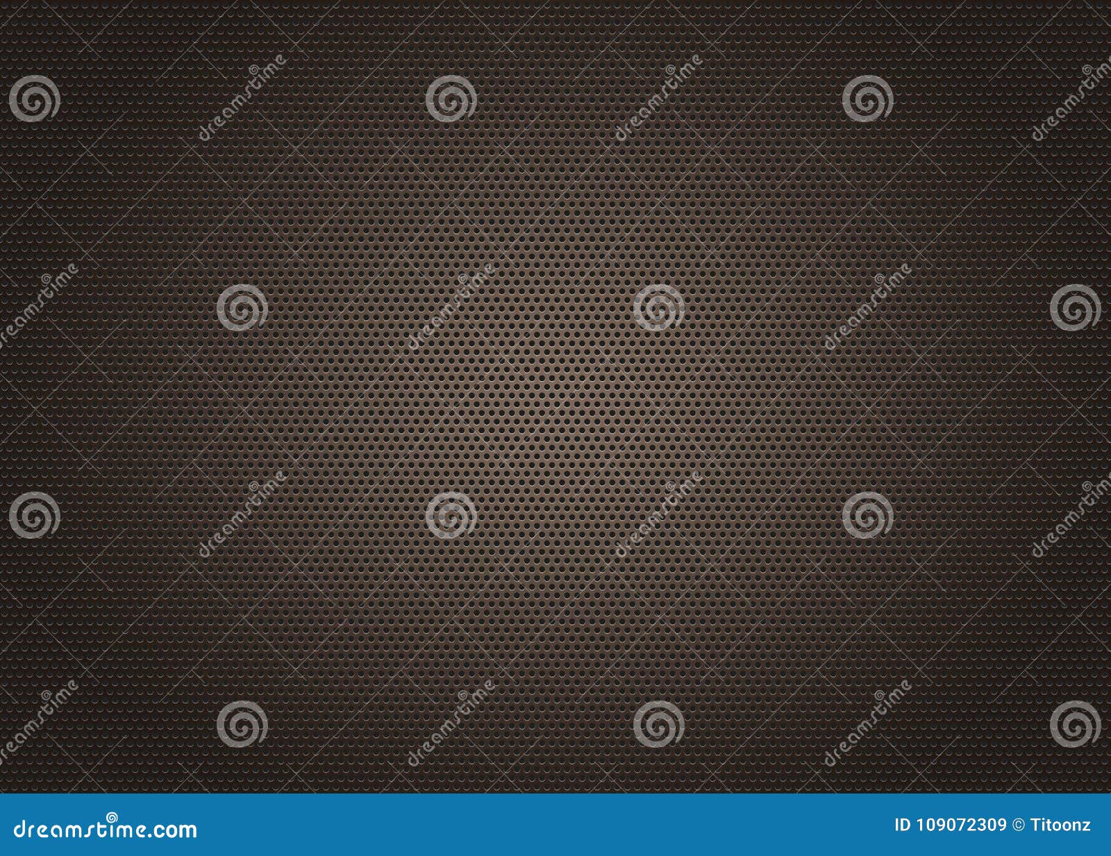 Black Metal Grid Background Stock Image - Image of background, abstract ...