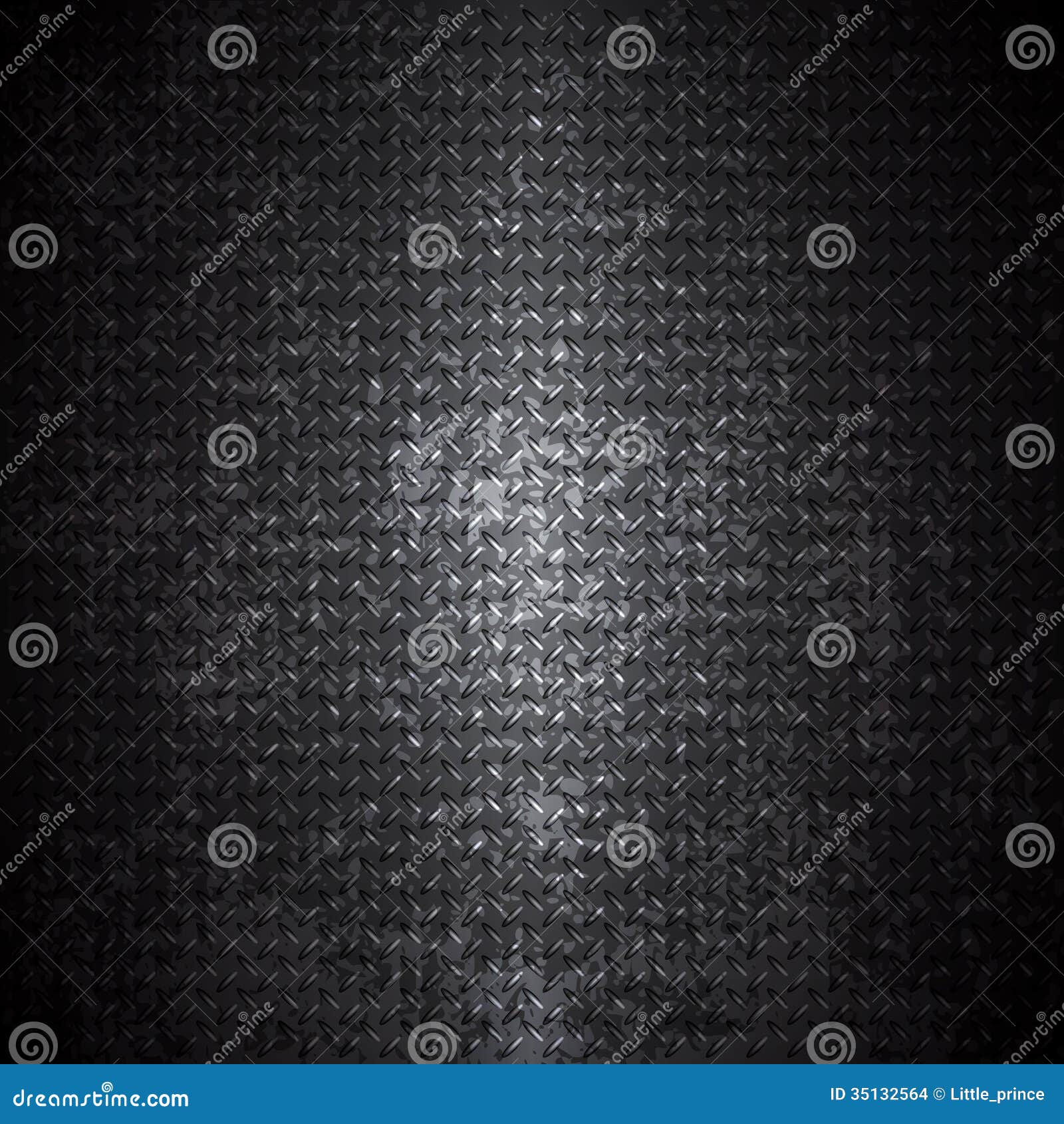 A Background, Metal Board, Texture Royalty-Free Stock Image ...