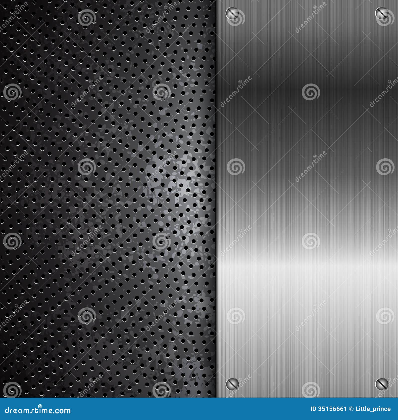 Black Metal Texture Background Background, Foil Texture, Shiny And ...