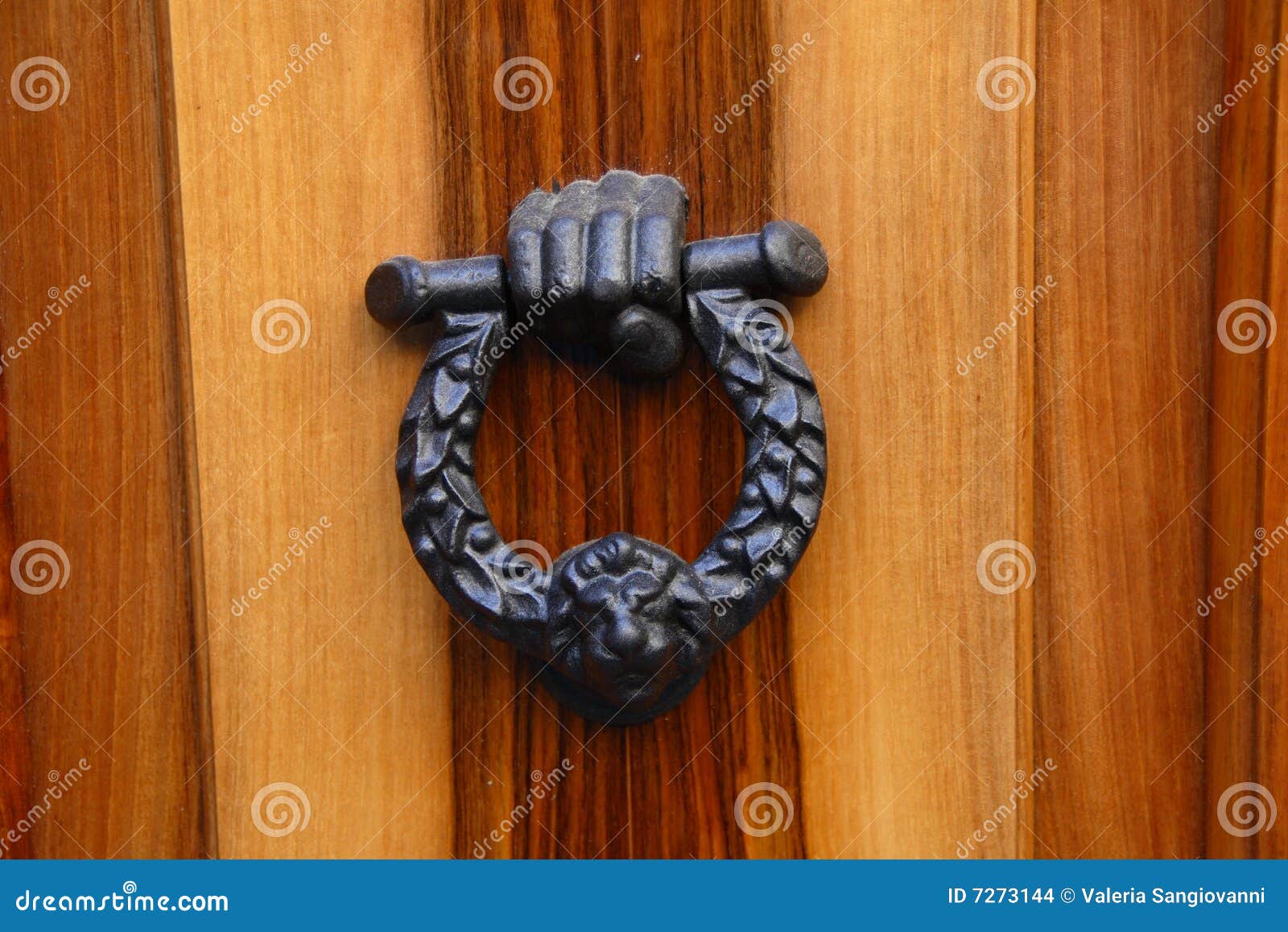Black metal handle stock photo. Image of colors, handle - 7273144