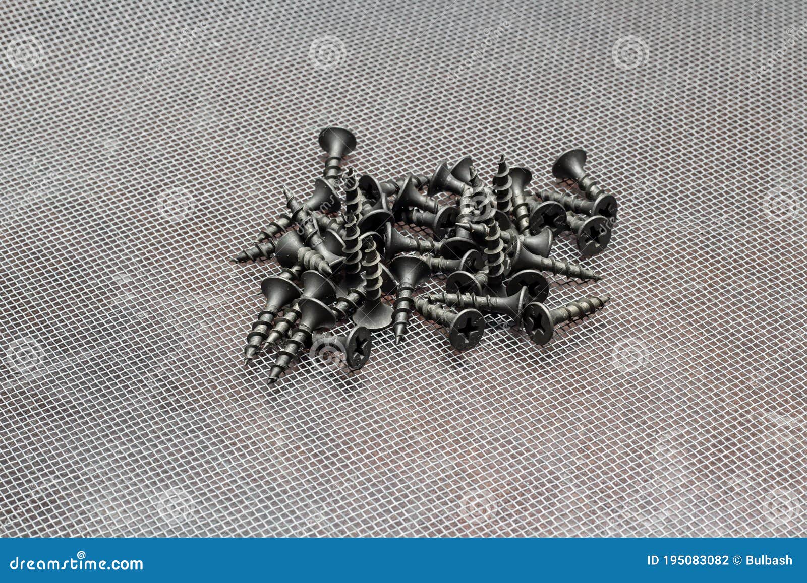 Black metal hardware stock photo. Image of metal, instrument - 195083082