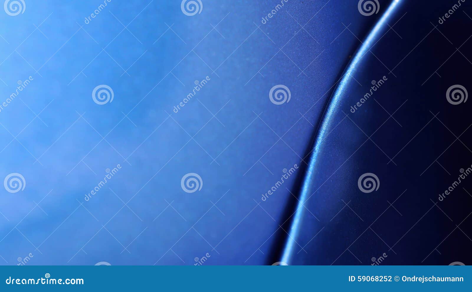Black metal line stock photo. Image of metal, sunny, rear - 59068252