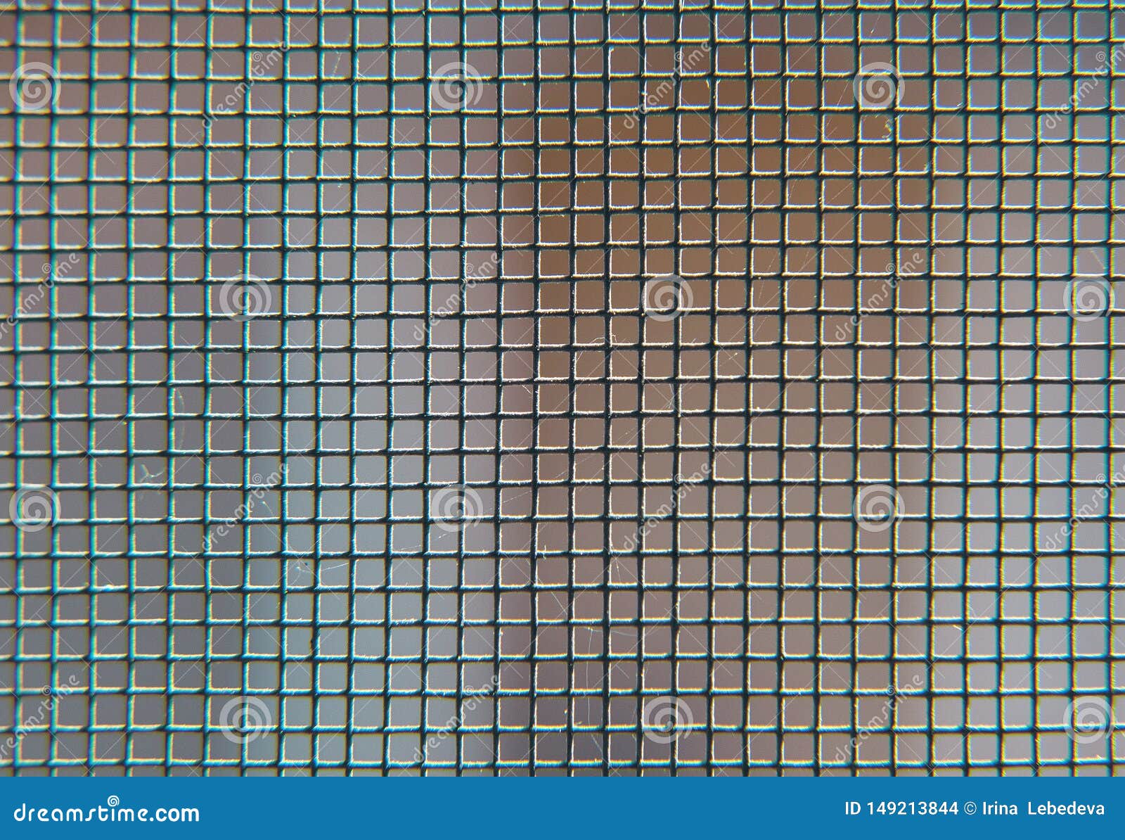 Black Metal Mesh Background Stock Photo - Image of technology, pattern ...