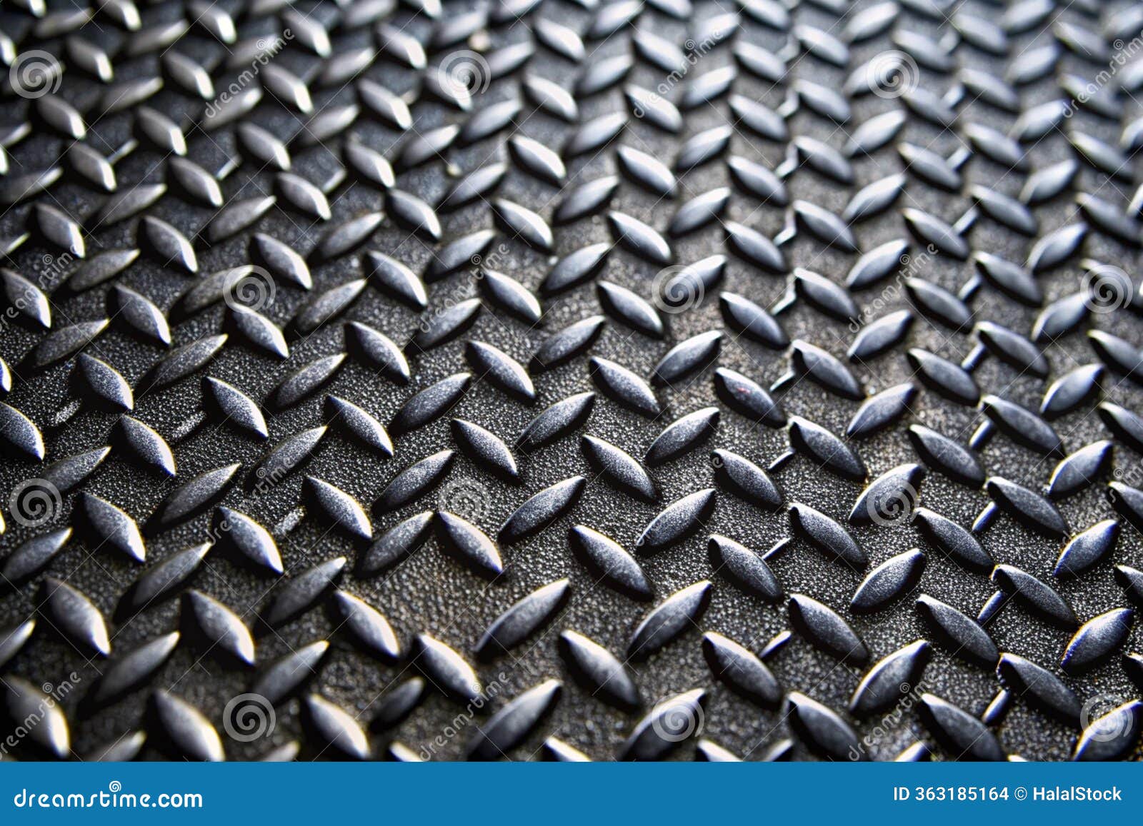 Closeup Abrasive Wheels On A White Background Precision Texture In ...