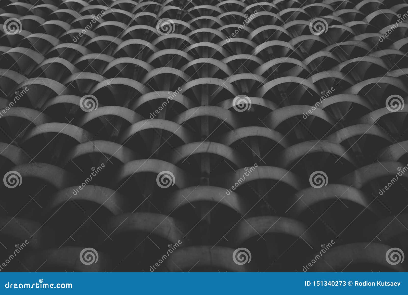 Black Metal Pattern Texture Framework Abstract Stock Image - Image of ...