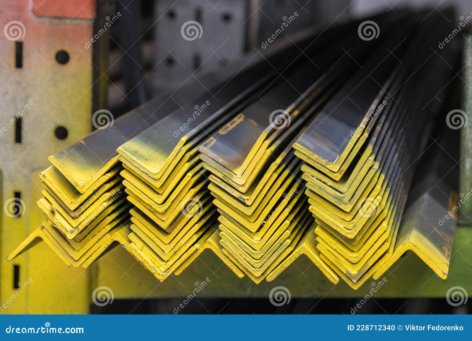 Black Metal Products. the Corner is Designed for a Wide Range of ...