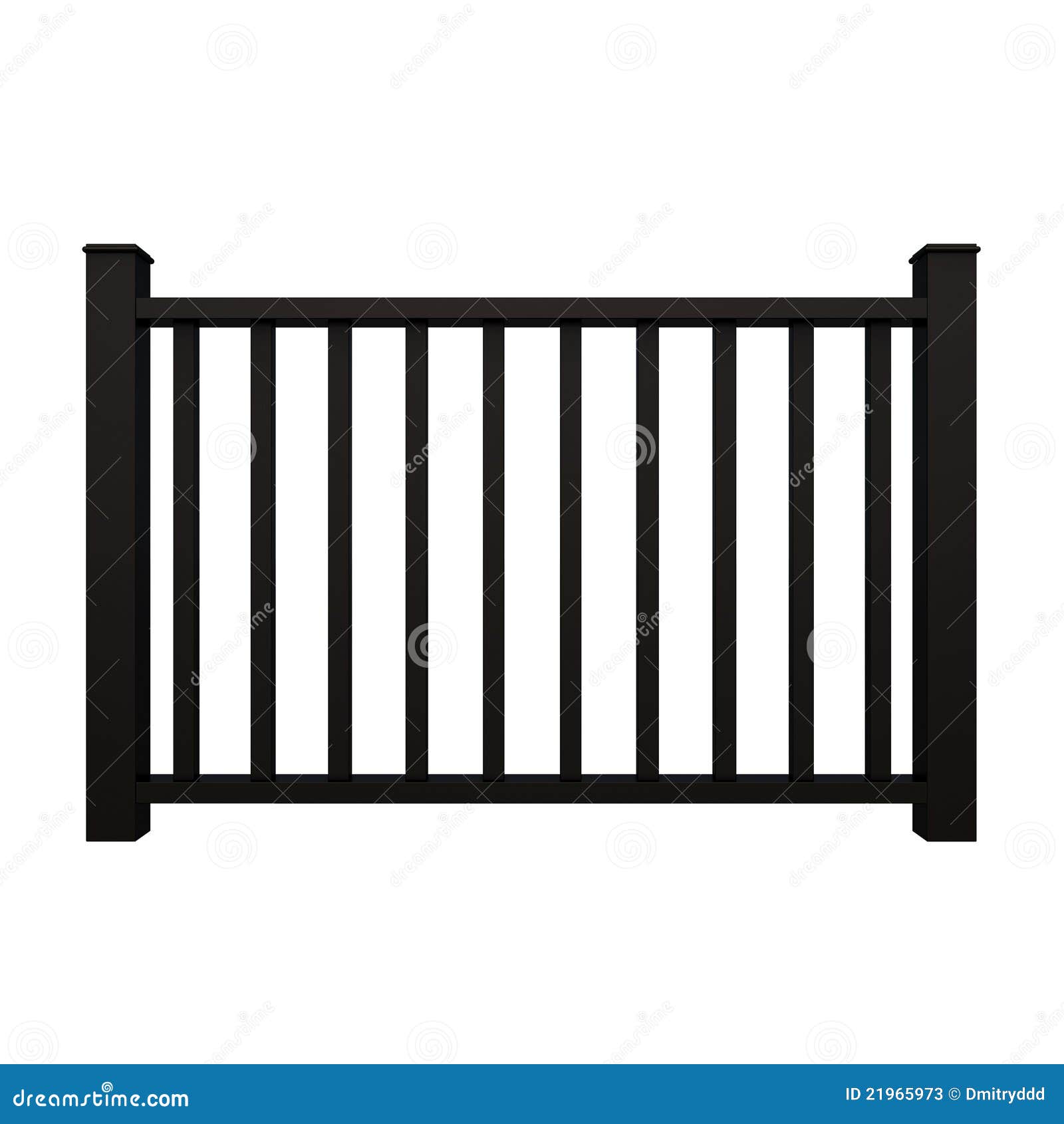 Railing Cartoons, Illustrations & Vector Stock Images - 31364 Pictures ...