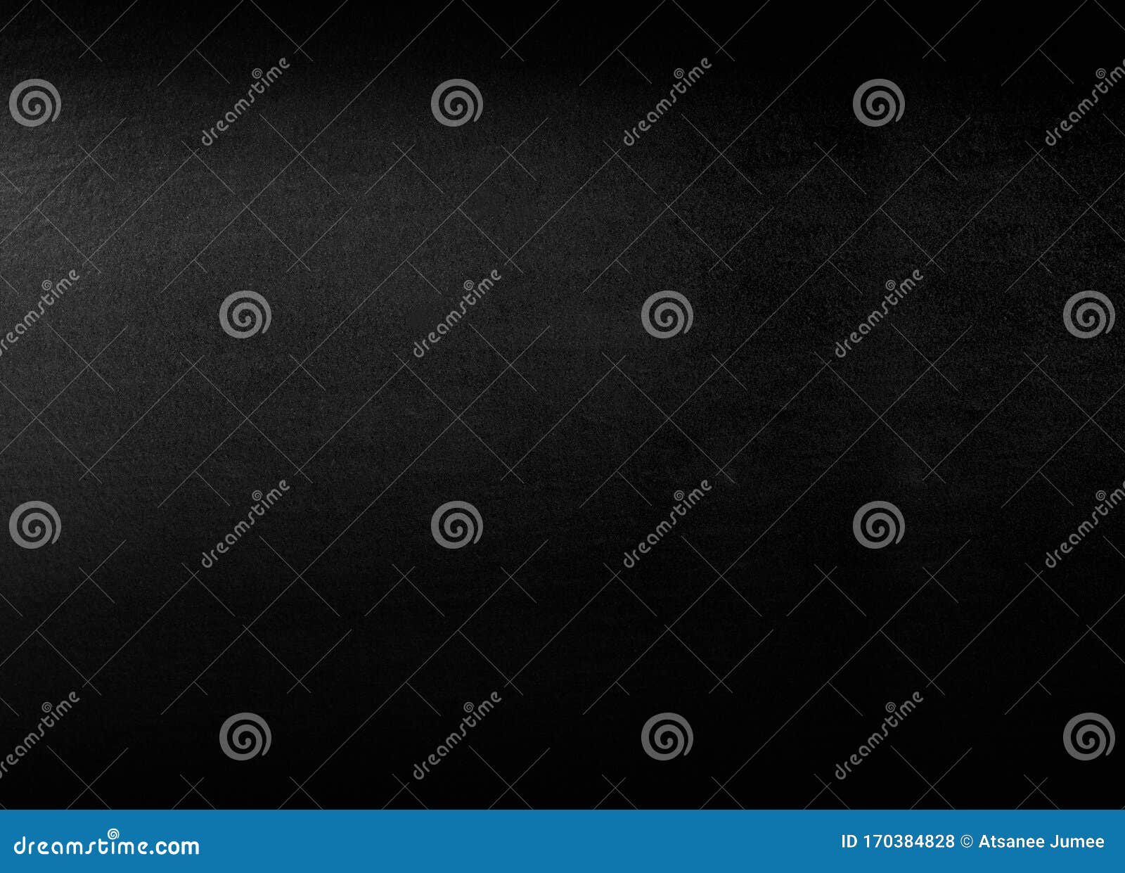 Dark Brushed Steel Texture