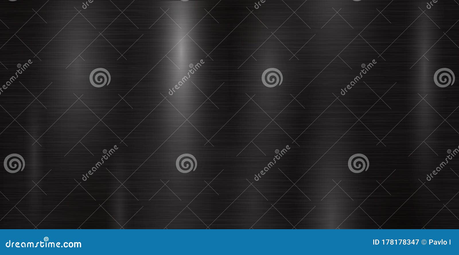 Black Metal Texture Background Background, Foil Texture, Shiny And ...