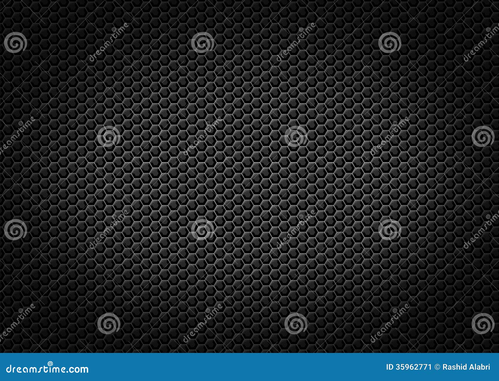 Black Metal Texture stock image. Image of textures, metal - 35962771