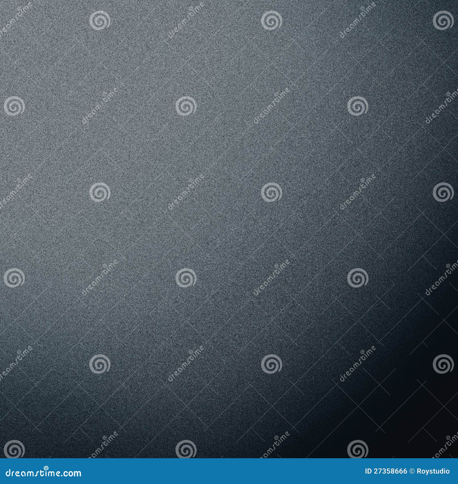 Black Metal Texture, Smooth Dark Background Stock Photo - Image of ...