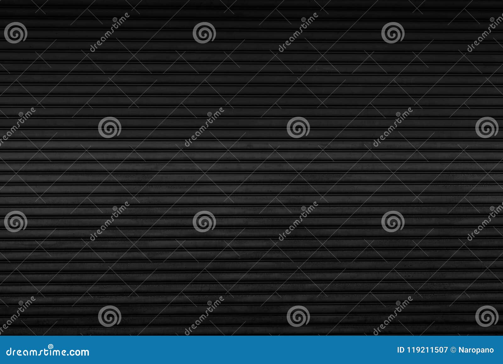 Black Metal. Textured Steel Blank for Design Stock Image - Image of ...