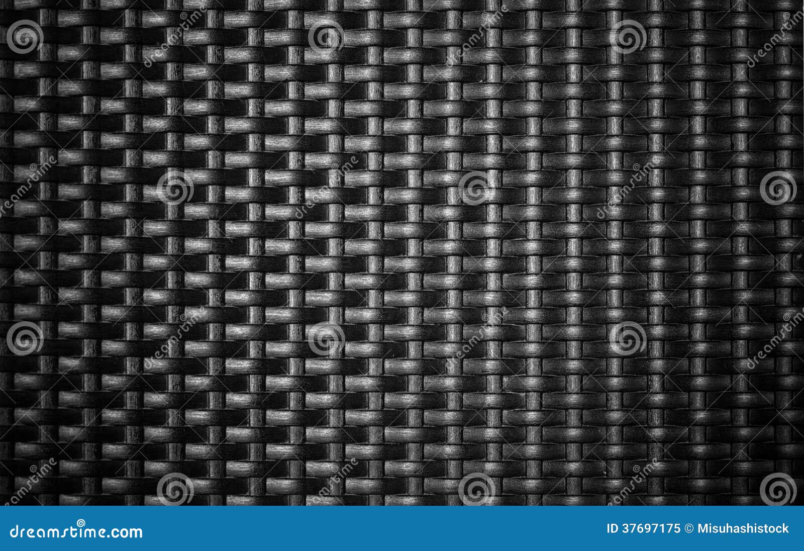 2,115 Metal Weave Texture Photos - Free & Royalty-Free Stock Photos ...