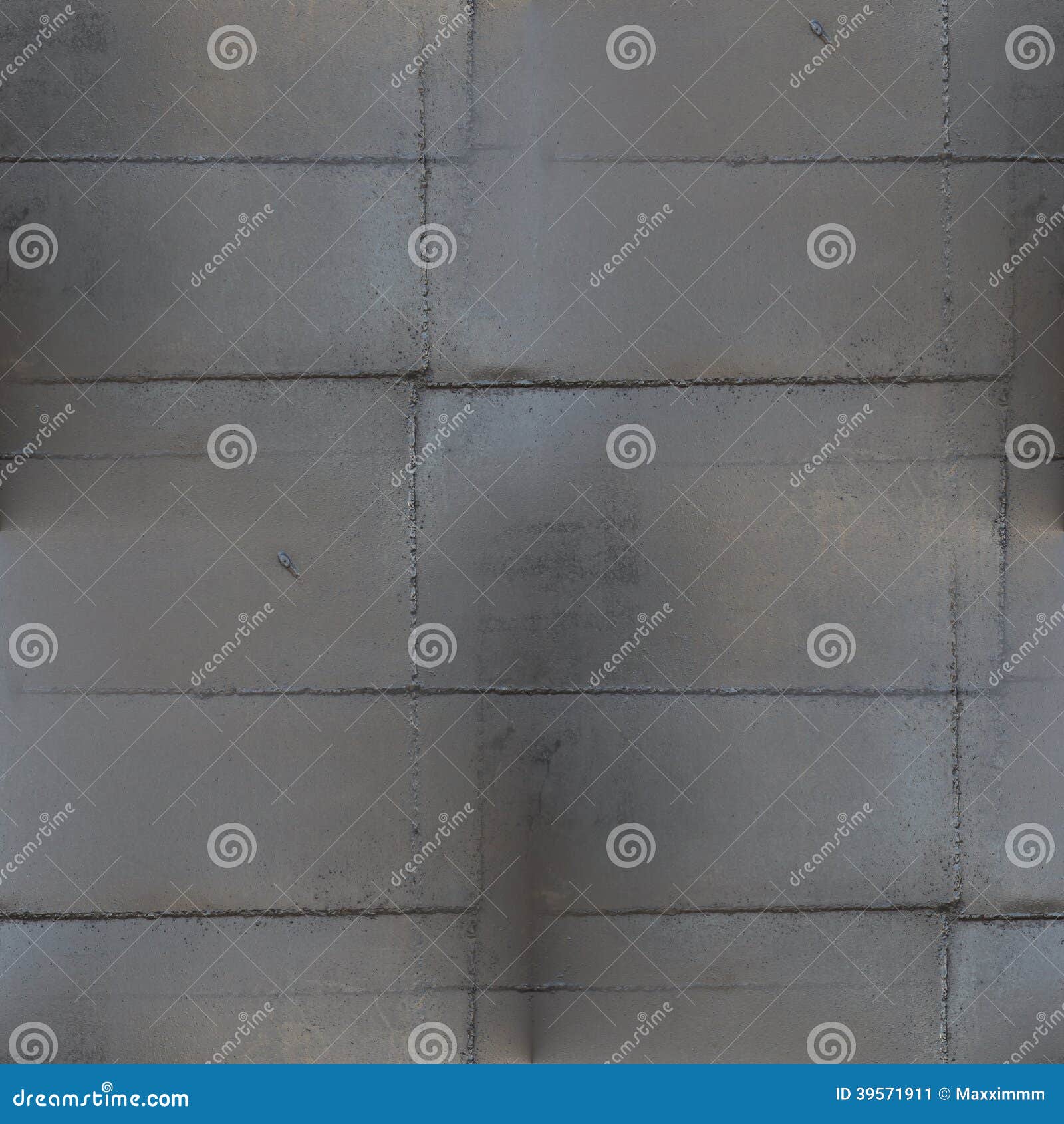 Rust (Seamless Texture) Stock Illustration | CartoonDealer.com #42761845