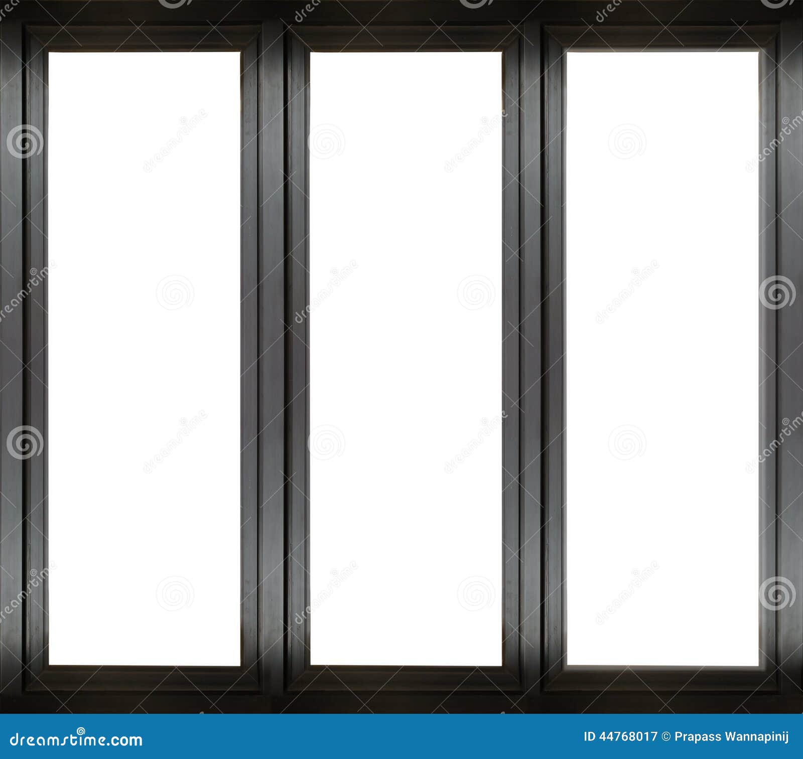 Black metal window frame stock image. Image of background - 44768017 Black metal window frame stock image. Image of background - 44768017