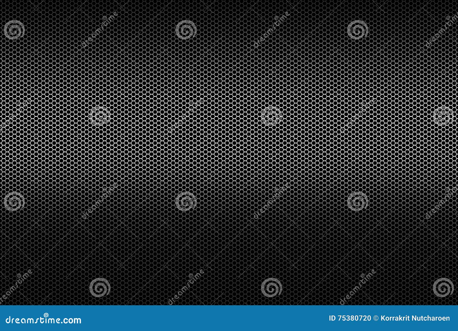 Grid Texture Background Stock Image | CartoonDealer.com #91790257
