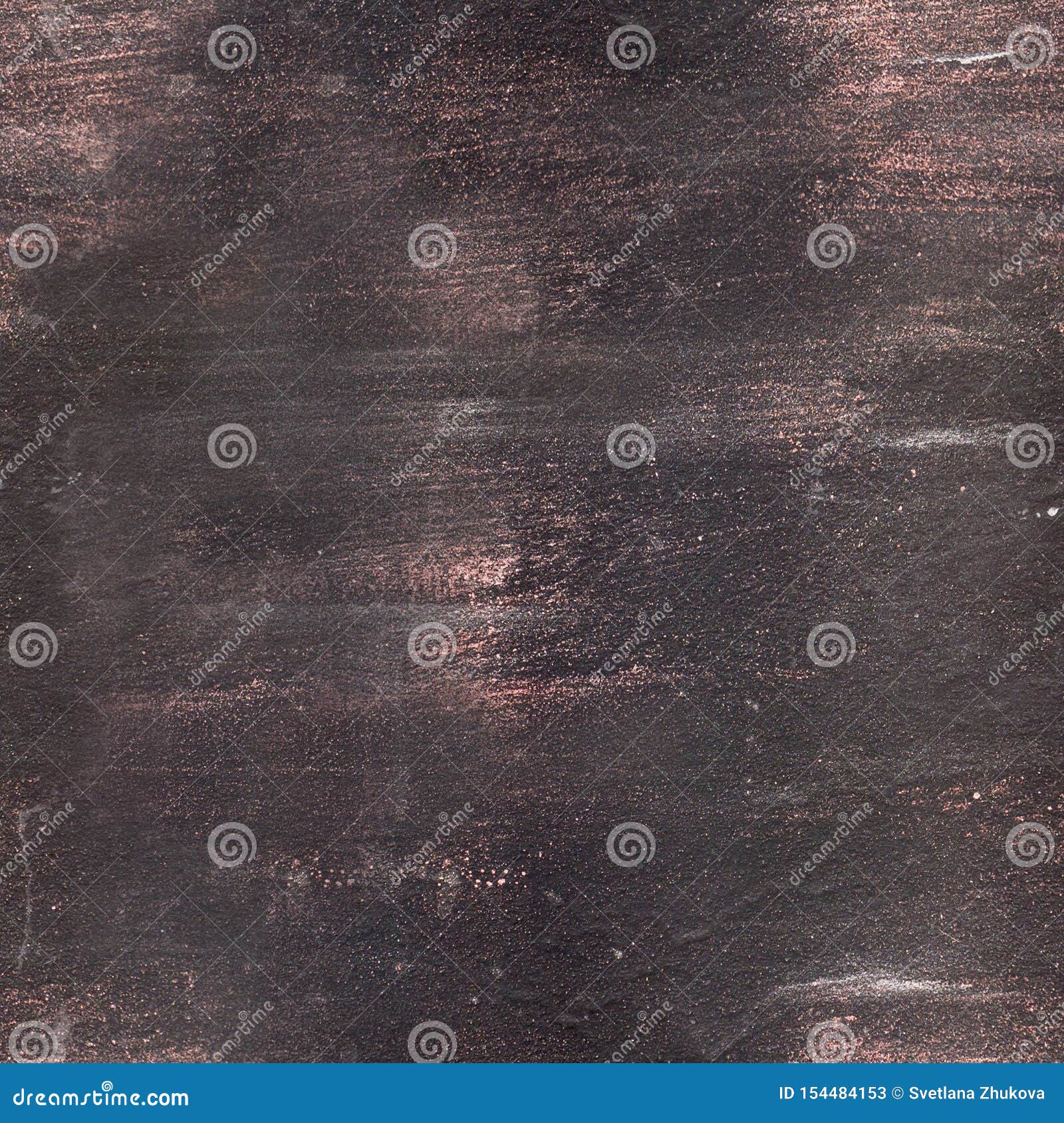 Black Metallic Tileable Seamless Texture Stock Image - Image of steel ...