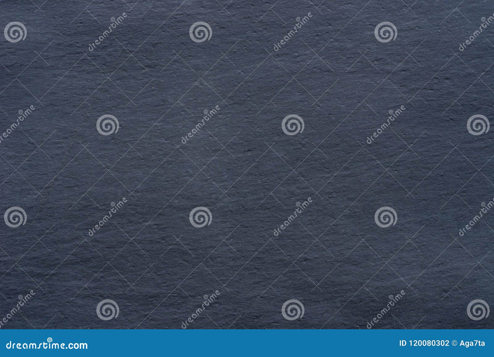 Black Metamorphic Rock Texture Background Stock Photo - Image of ...